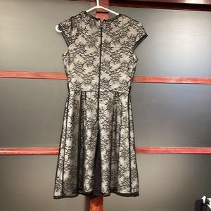 Jacob | Dresses | Lace Dress | Poshmark